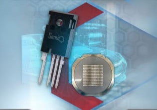 RF Amplifier Stability Factors and Stabilization Techniques - Technical Articles