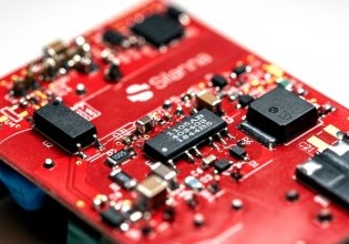 555 Ramp Generator | Analog Integrated Circuits | Electronics Textbook