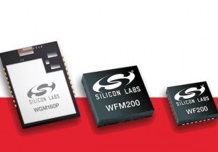 News - Electrical Engineering & Electronics News