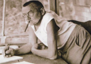 How to Communicate with a Custom BLE using an Android App - Projects