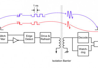 AC Power Worksheet - AC Electric Circuits