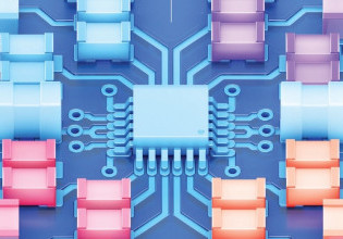 The Why and How of Pipelining in FPGAs - Technical Articles