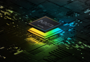 Dive Into the BLE PHY Layer—The Basics of Bluetooth LE PHY Radio ...