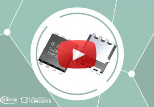 Smart Grid/Energy New Products - Electrical Engineering & Electronics ...