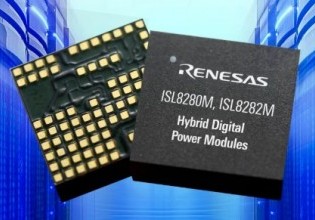 News - Electrical Engineering & Electronics News