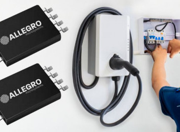 All About Circuits - Electrical Engineering & Electronics Community