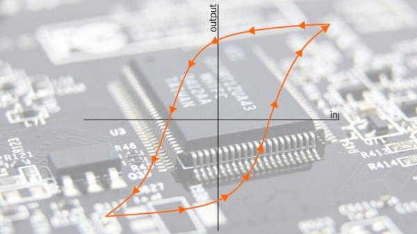 Technical Articles - Electrical Engineering & Electronics Technical Articles