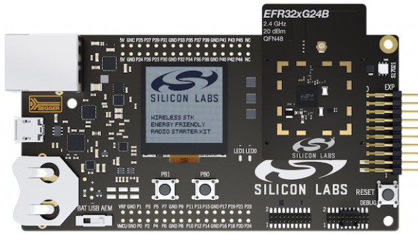 News - Electrical Engineering & Electronics News