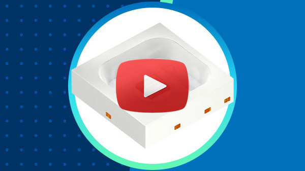 Optoelectronics New Products - Electrical Engineering & Electronics New ...