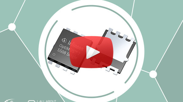 Latest Smart Grid/Energy Electrical Engineering & Electronics Articles