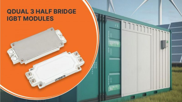 Latest Batteries Electrical Engineering & Electronics Articles