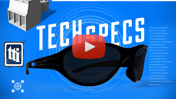 New Products - Electrical Engineering & Electronics New Products