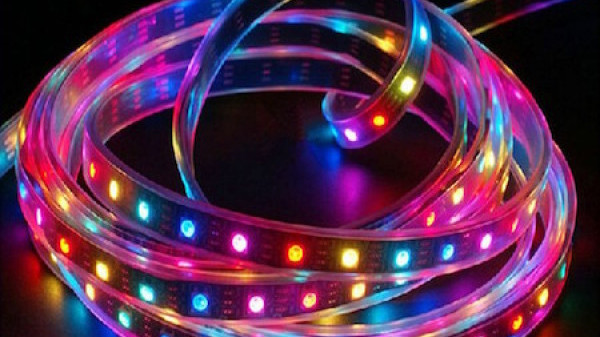 News - Electrical Engineering & Electronics News