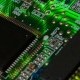 Shock Current Path | Electrical Safety | Electronics Textbook