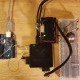 Shock Current Path | Electrical Safety | Electronics Textbook