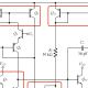 The Basic MOSFET Constant-Current Source