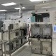 A Need-to-Know on Micron’s Hybrid Memory Cube Technology - News