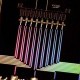 A Need-to-Know on Micron’s Hybrid Memory Cube Technology - News