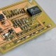 A (Solder) Bridge To Nowhere: What Is a Solder Bridge and How to Avoid ...