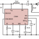 Safety Capacitors First: Class-X and Class-Y Capacitors