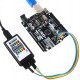 DIY Tools—Build Your Own Logic Probe