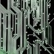 A (Solder) Bridge To Nowhere: What Is a Solder Bridge and How to Avoid ...