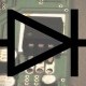 A (Solder) Bridge To Nowhere: What Is a Solder Bridge and How to Avoid ...