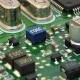 Choosing and Using Ferrite Beads