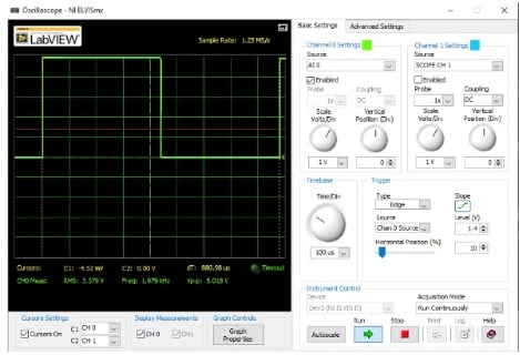 How to Calibrate a Microcontroller Internal Oscillator: A DIY Trimming ...