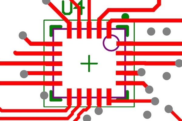 Approximating the Human Optical Response: A New Tri-Stimulus Color ...