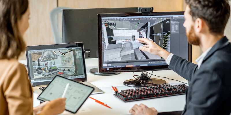 Overcoming the Challenges of Traditional MCAD and ECAD - Industry Articles