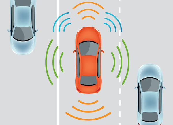 Understanding LiDAR Design: Foundational Principles and Reference ...