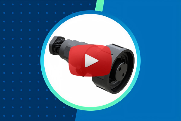 Bulgin Vitalis Buccaneer Solutions | New Product Brief - New Products
