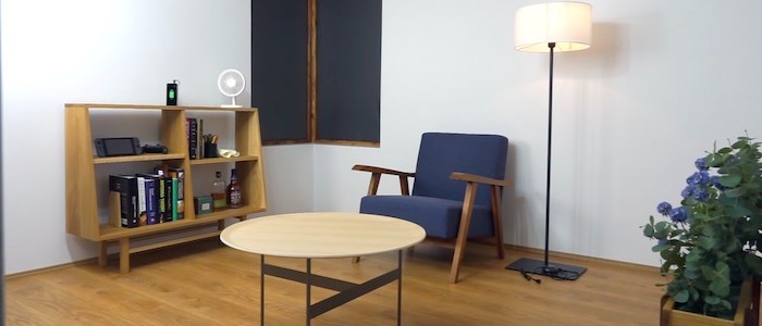 New WPT Prototype “Charging Room” Aims to Power Your Living Room ...