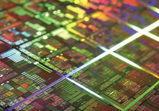 Steps For Ensuring PCB Assembly Success With Valor NPI - White Paper