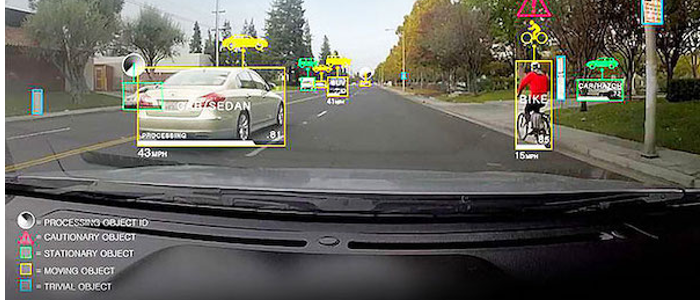 Two AI Processors Push Computer Vision to the Next Level for IoT and ...