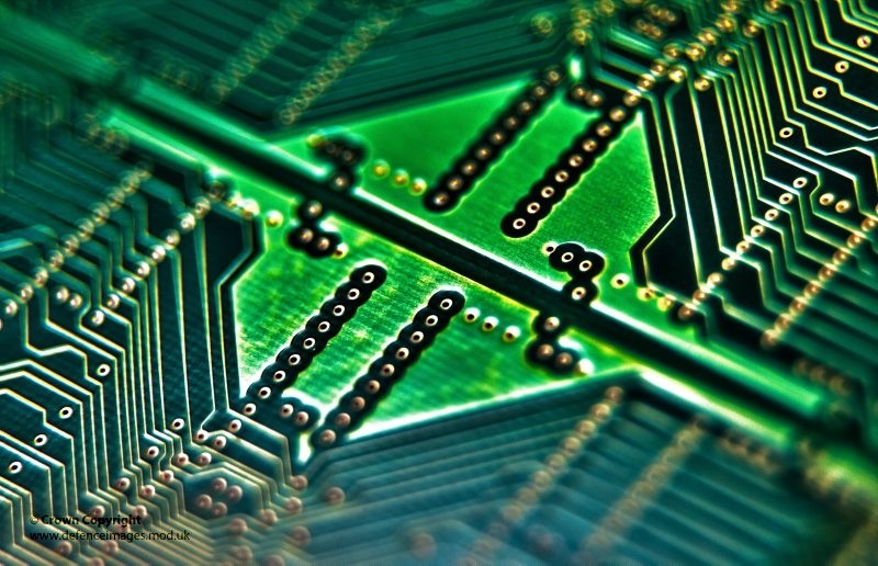 Discontinuous Conduction Mode of Simple Converters - Technical Articles