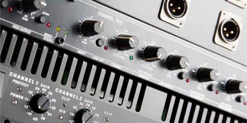 Introduction to the Inductively-Loaded Class A Power Amplifier ...