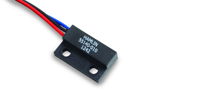 How to Select a Custom Magnet Sensor - Industry Articles