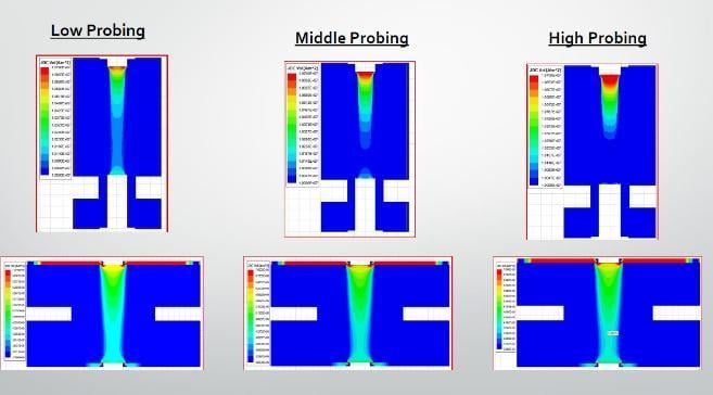 The Advantages of Four-Terminal Current Sense Resistors and Kelvin ...