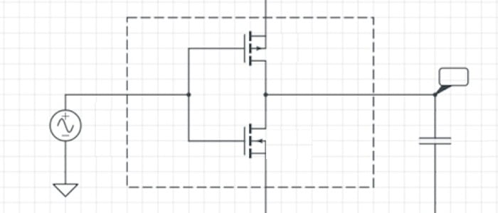 Understanding Side Channel Attack Basics - Technical Articles