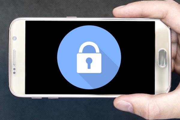 Does the IoT Need Oversight? UK Introduces “Code of Practice” of ...
