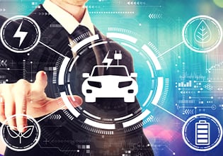 Achieving True Verification of Interoperability in Worldwide EV ...