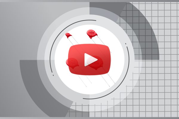 Littelfuse Xtreme Varistor Radial Leaded Varistors | Tech Explainer ...