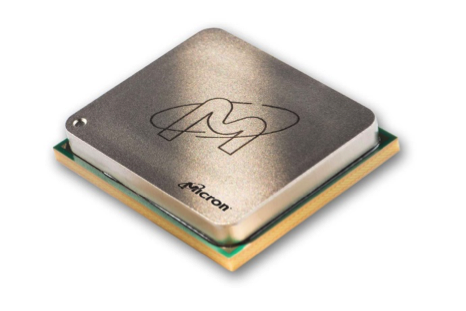 A Need-to-Know on Micron’s Hybrid Memory Cube Technology - News