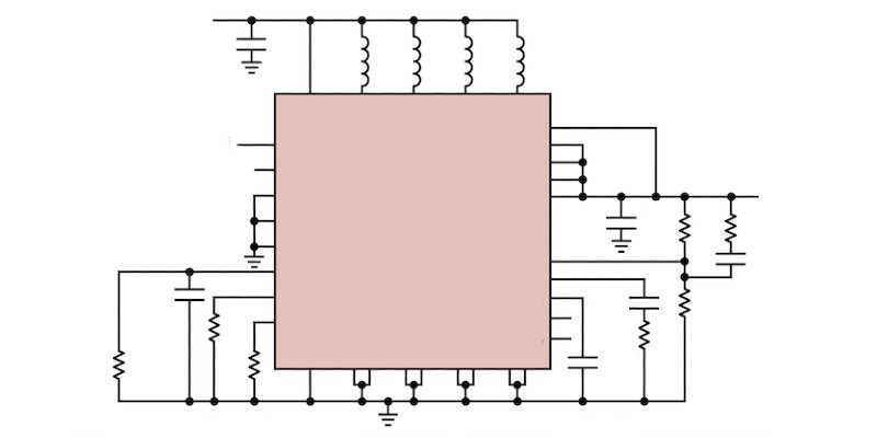 Multiphase DC-DC Converter Pros and Cons - Technical Articles