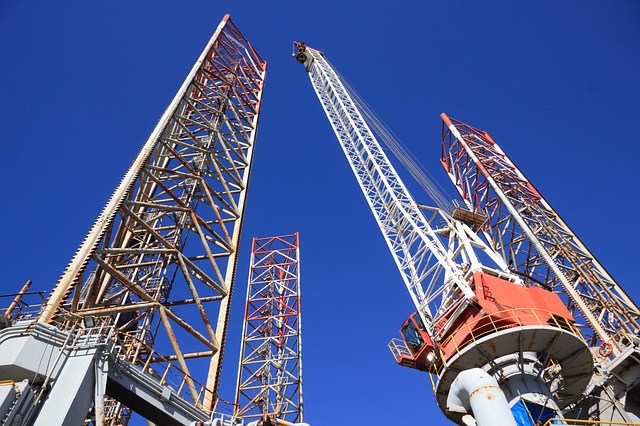 New Wind River Software Platform Designed to Battle Infrastructure ...