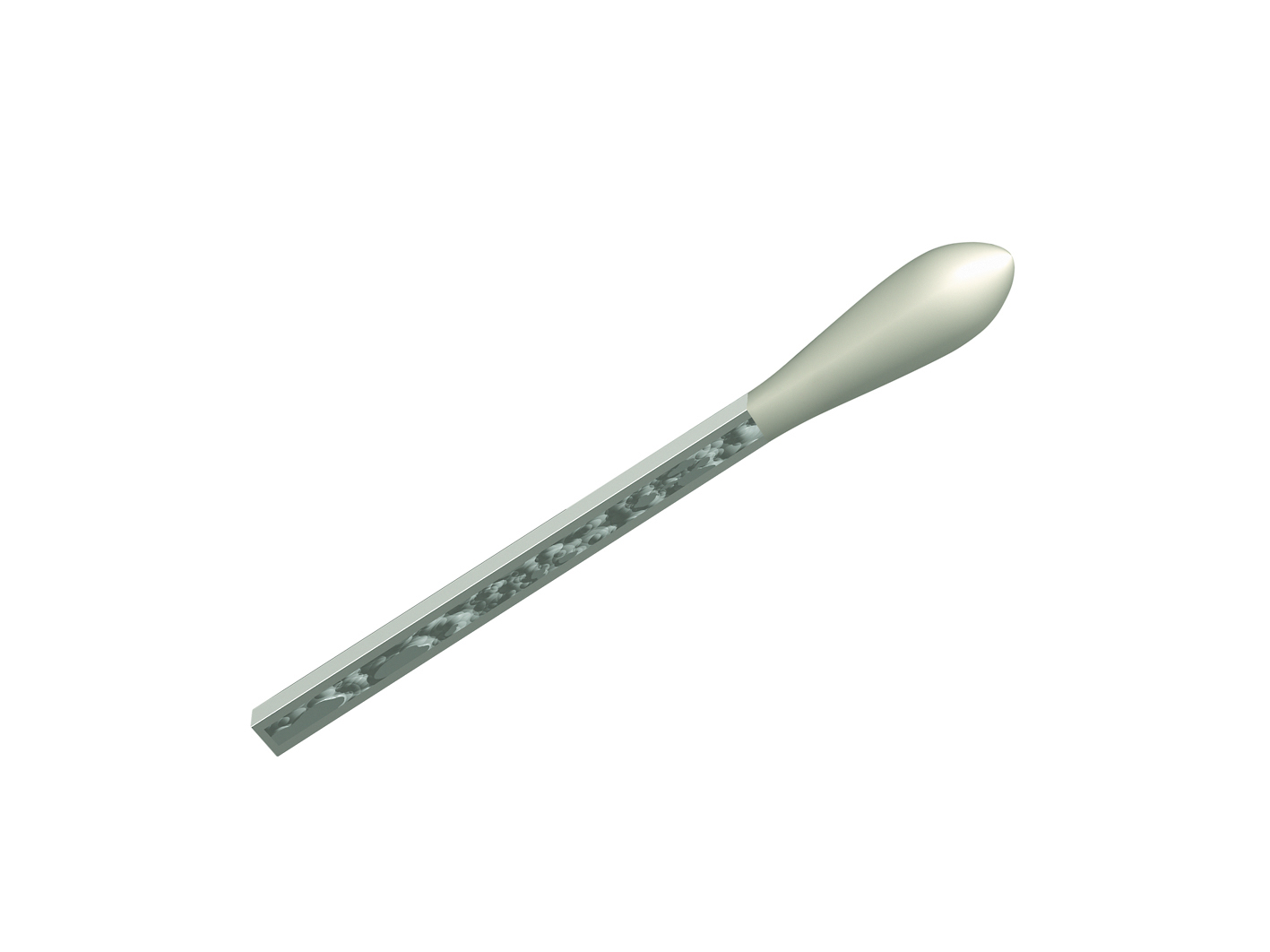 High Temperature Sensors Take the Heat - News