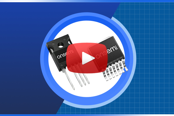 onsemi 1200V EliteSiC (Silicon Carbide) MOSFETs | New Product Brief ...