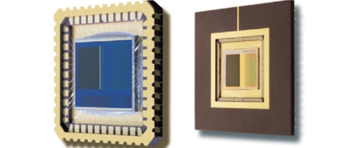 From CMOS to Batteries: Past Space Tech Improved Earth Applications - News